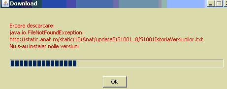 DUkIntegrator | Blog Medialogic
